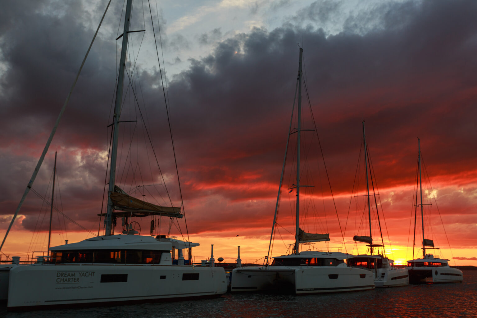 Decreto 138: Un paso esencial en la descentralización salarial para impulsar la eficiencia ...